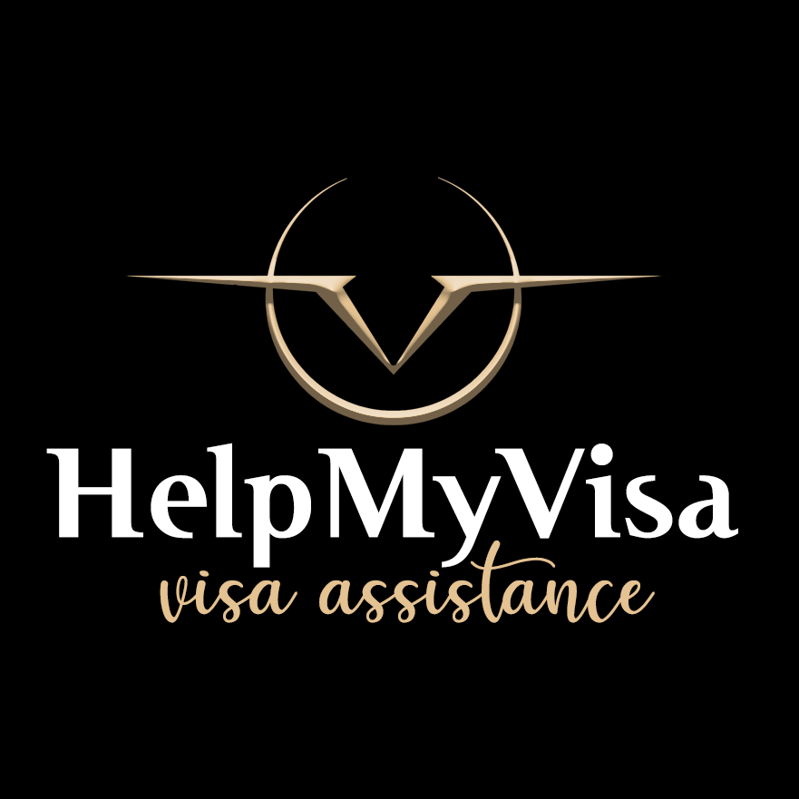 🛫Breakdown of Visas Issued by Countries in 2024 ‣ HelpMyVisa